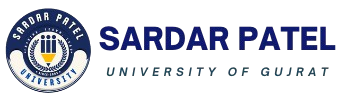 Sardar Patel University Of Gujrat